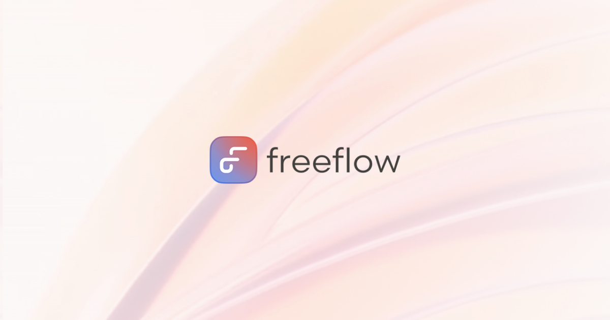 Freeflow: AI Agents for P&C Insurance Carriers